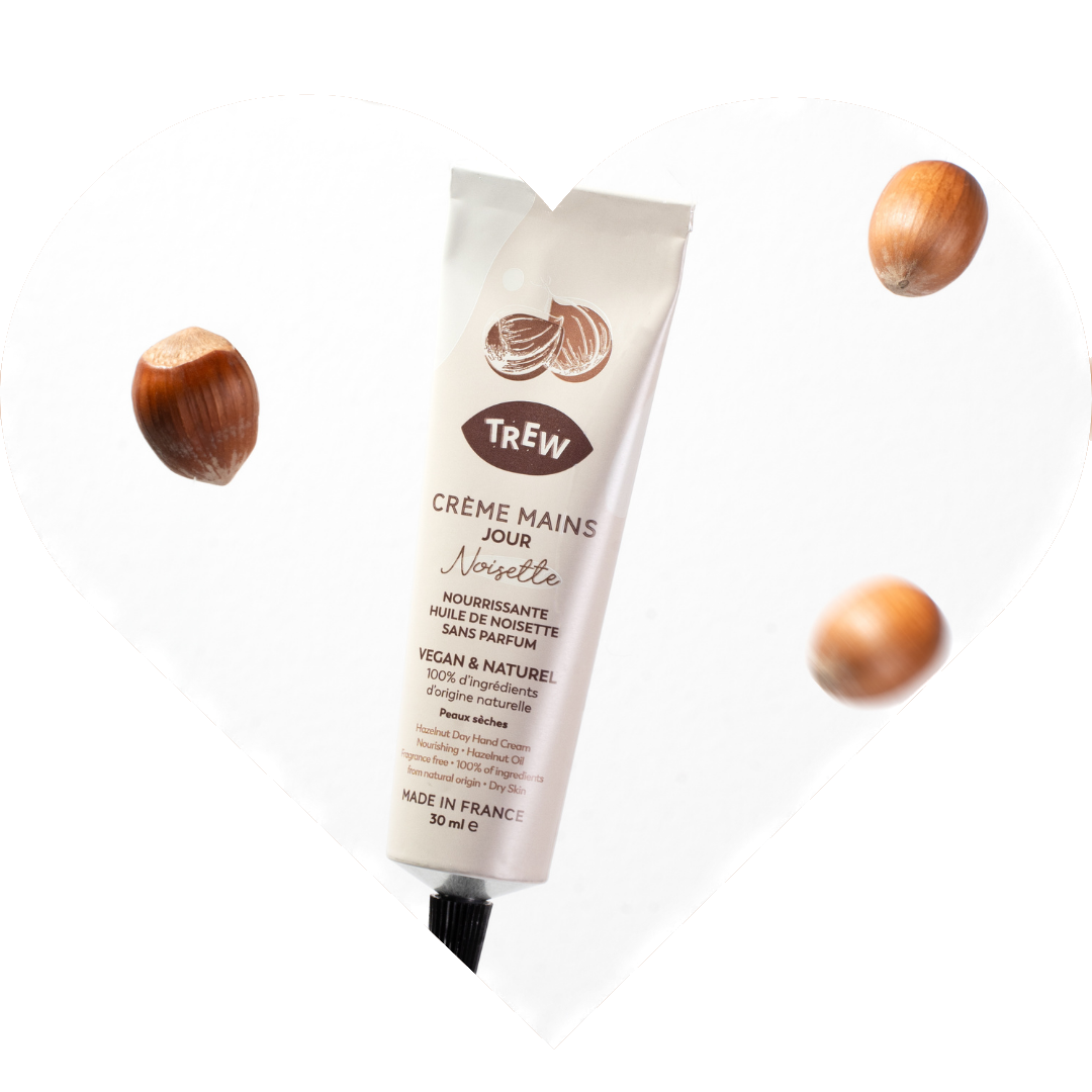 Tout ce qu'il faut savoir sur l'importance de l'hydratation des mains – Trew Cosmetic