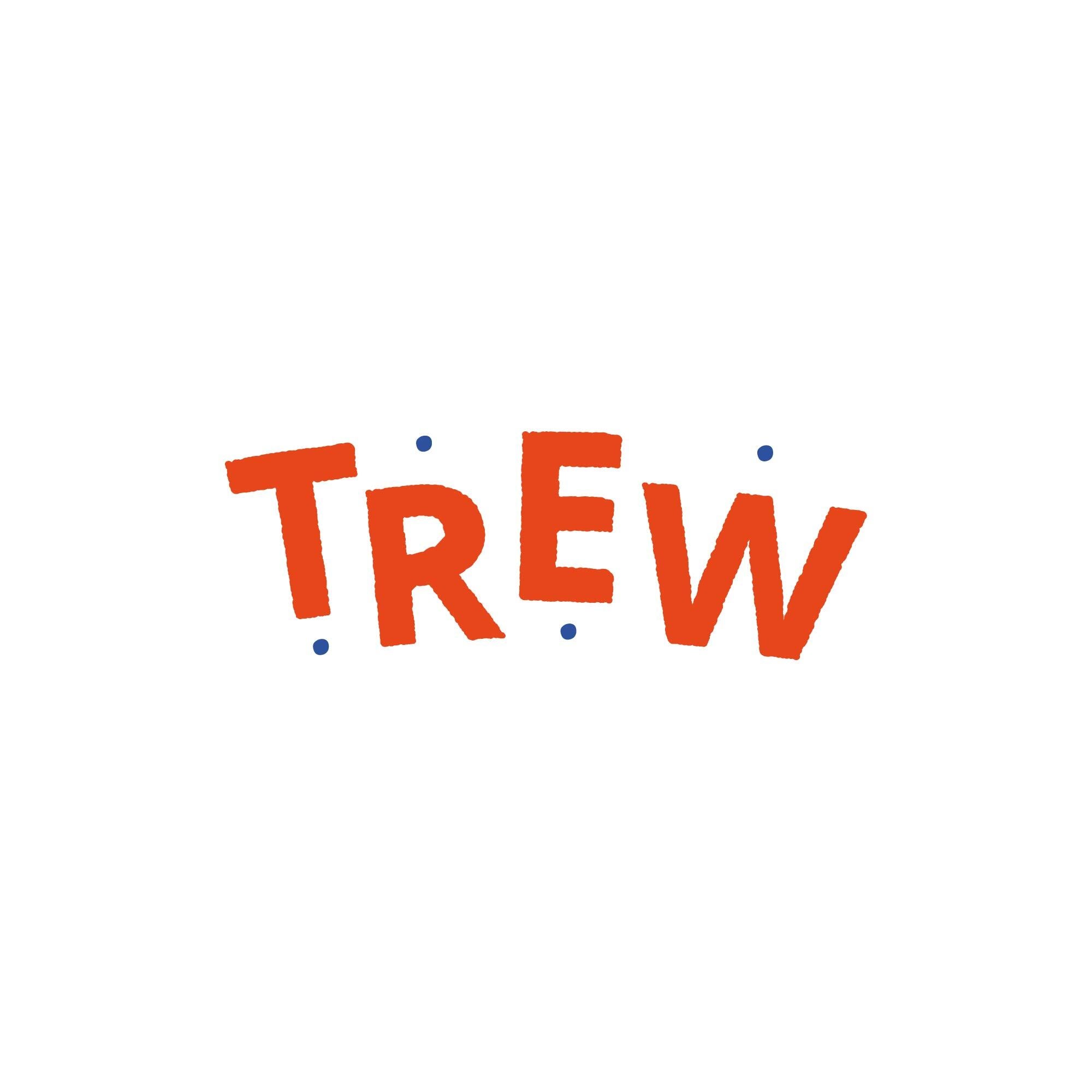 Produits – Trew Cosmetic